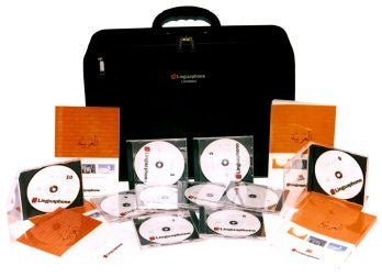 Dutch Linguaphone Comprehensive Acquisition Bundle | Multilingual Books