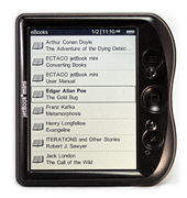 Electronic King James Bible | Multilingual Books